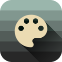 Gruvbox Min - Visual Studio Marketplace